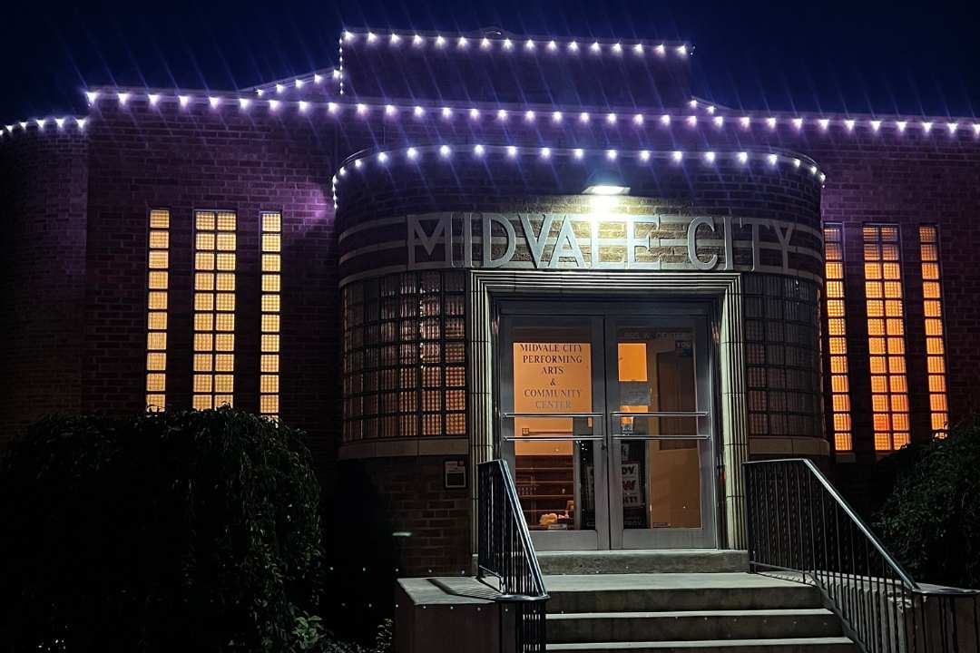 Trimlight Commercial Lighting Bulb | Outdoor Business LED Lights